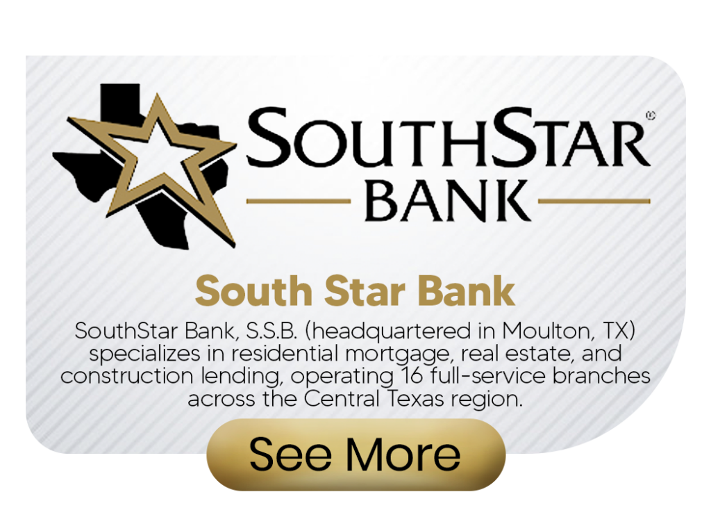 Vendors - Flipping.com