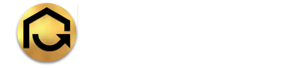 Flipping.com - #1 Place to get started