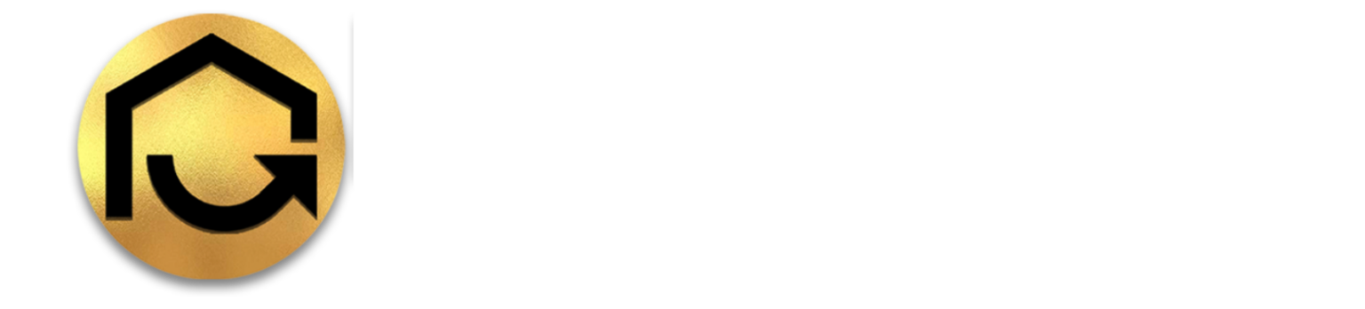Flipping.com - #1 Place to get started