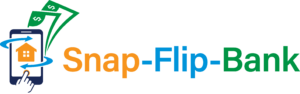 Flipping.com - #1 Place to get started