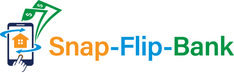 Flipping.com - #1 Place to get started
