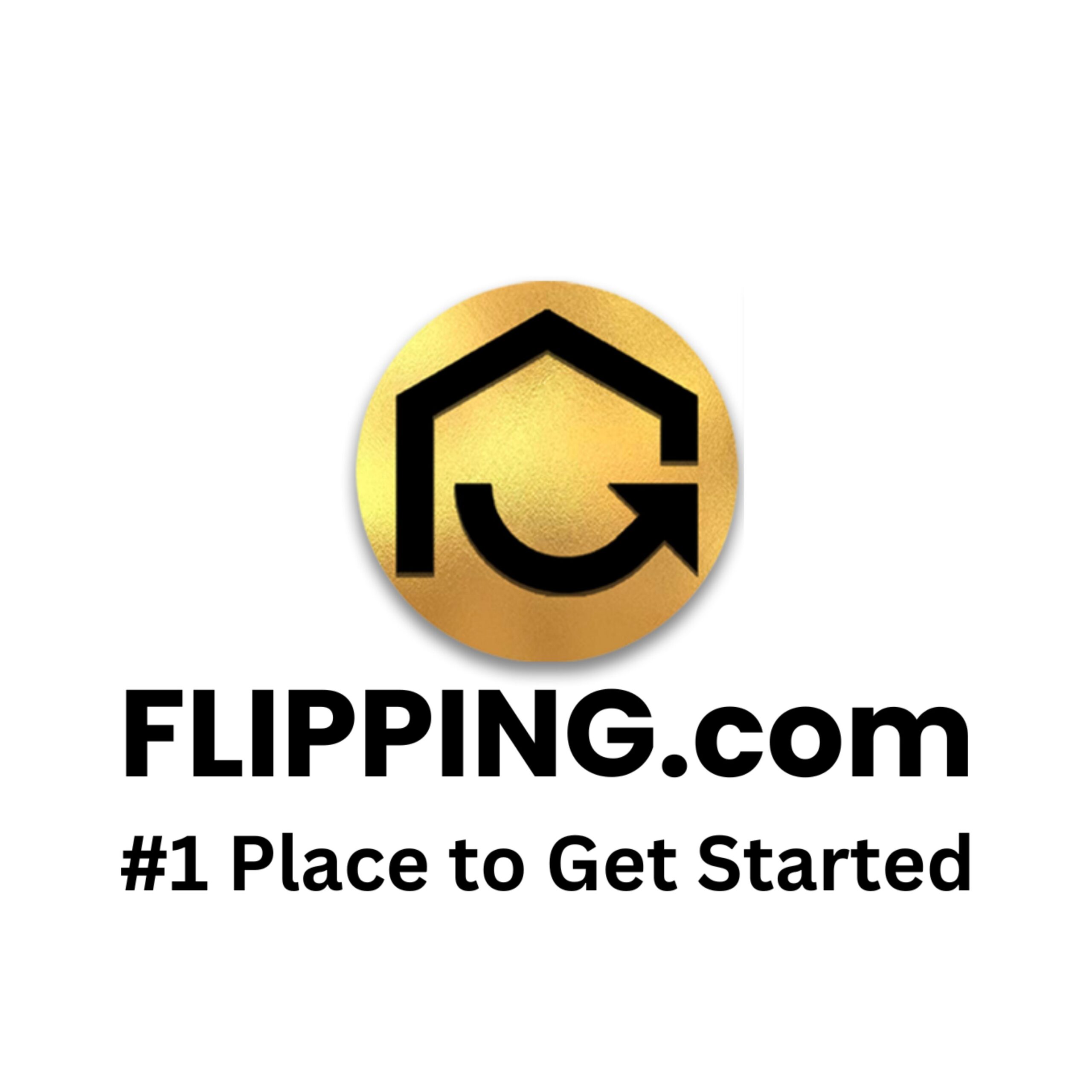 Event's Directory - Flipping.com